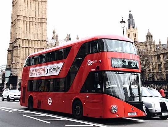 OpenCV：转换 TensorFlow 检测模型并使用 OpenCV Python 启动 - OpenCV 计算机视觉库